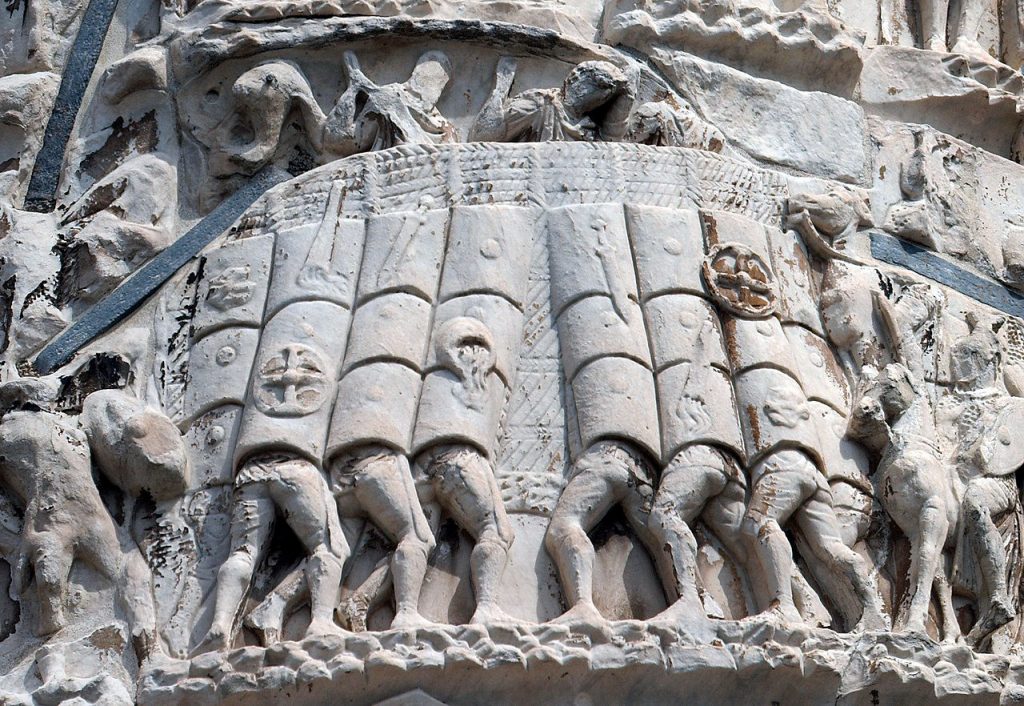 Downloads - Roman Military Equipment